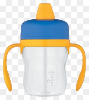 Sippy Cup Clipart, Transparent PNG Clipart Images Free Download ...