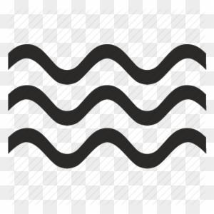 Wave Icon Png