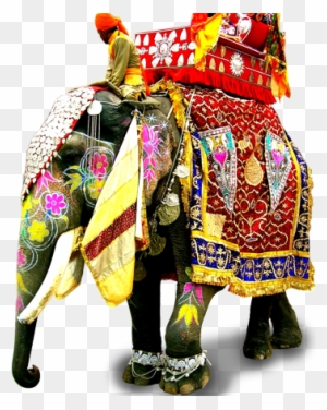 M - R - G Ratham - Marriage Assembler In Trichy - Wedding - Mysore ...