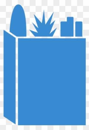 Consumer Goods Companies - Consumer Goods Icon Png - Free Transparent ...