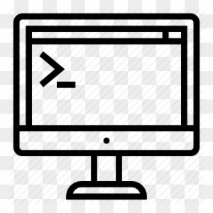 Computer User Clipart, Transparent PNG Clipart Images Free Download ...