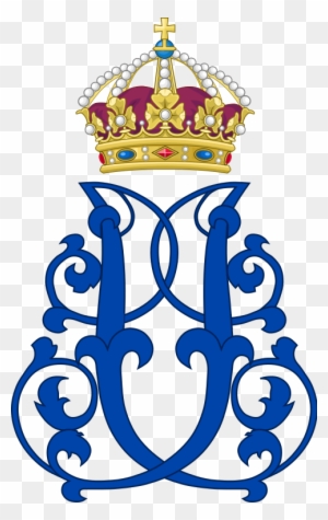 Monogram Clipart, Transparent PNG Clipart Images Free Download , Page 2 ...