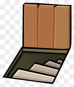 Trap Door - Trap Door Png - Free Transparent PNG Clipart Images Download