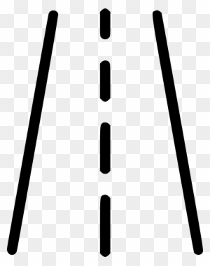 Highway Road Street Avenue Boulevard Traffic Comments - Traffic Line ...