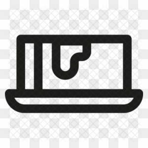 Butter, Cook, Breakfast, Kitchen, Bakery, Melt Icon - Butter Icon ...