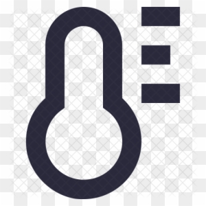 Temperature Png - Room Temperature Icon Png - Free Transparent PNG ...