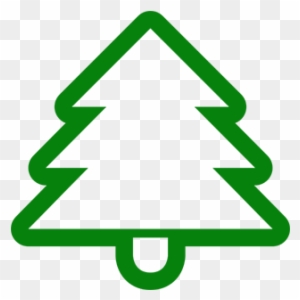 Strengthtraining - Strength Training - Free Transparent PNG Clipart ...