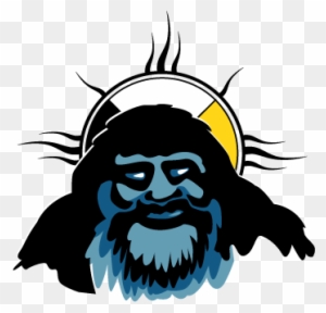 Courage The Bear Honesty The Sabe - Seven Grandfather Teachings Honesty ...