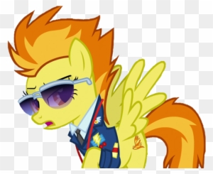 Spitfire Vector By Apluu - Spitfire Vectors - Free Transparent PNG ...