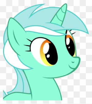 Resources Buildings On Mlp Vectorclub Deviantart Rh - Chicken Coop Png ...