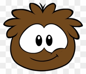 Club Penguin Puffles - Puffles From Club Penguin - Free Transparent PNG ...