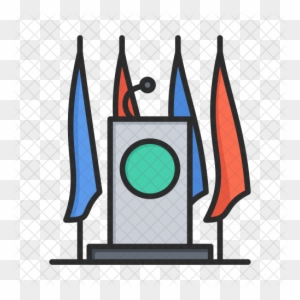 Leadership - Leadership Icon Png - Free Transparent PNG Clipart Images ...