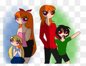 Rrb Brick By Puffy Ppg Artist - Rrb Brick - Free Transparent PNG ...