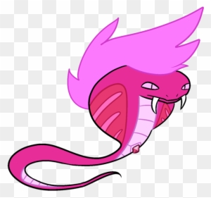 Pin Pink Diamond Clipart - Steven Universe Corrupted Pink Diamond ...