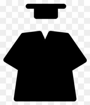 Graduation - Graduation Person - Free Transparent PNG Clipart Images ...