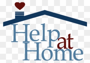 Baby Sitters - Home Help - Free Transparent PNG Clipart Images Download