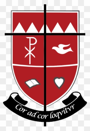 Indian Council Of Social Science Research Icssr Logo - Indian Council ...