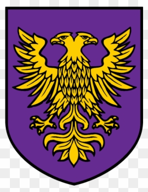 Round Table Clipart, Transparent PNG Clipart Images Free Download ...