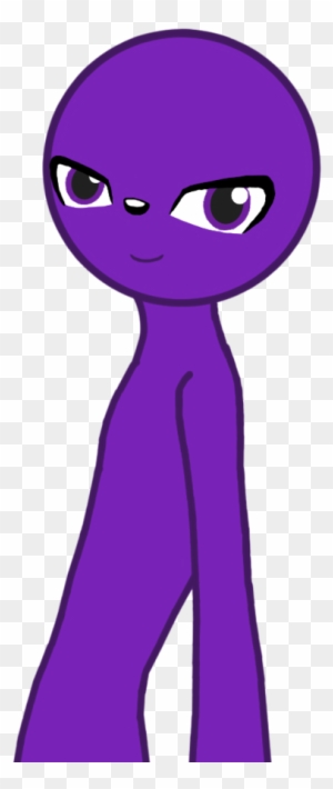 Sunny Knight Shield By Blueballart - Kiki Chan - Free Transparent PNG ...