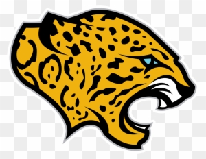 Mill Valley - Mill Valley High School Logo - Free Transparent PNG ...