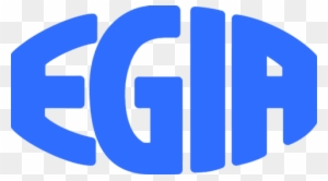 Egia - Egia - Free Transparent PNG Clipart Images Download