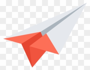 Rocket - Go Live Icon Png - Free Transparent PNG Clipart Images Download