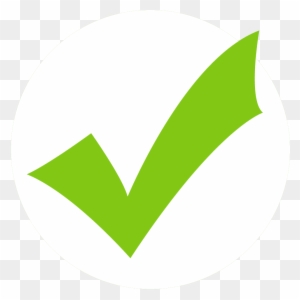 An Error Occurred - Circle - Free Transparent PNG Clipart Images Download