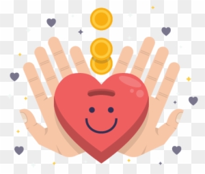 Bank Details - Anda - Free Transparent PNG Clipart Images Download