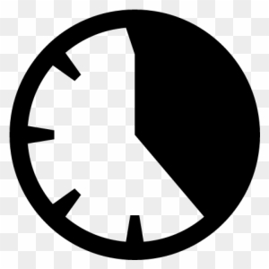 Cruise Control - Logo Regulateur De Vitesse - Free Transparent PNG ...