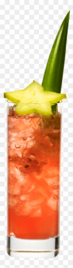 Speed Up - Fizz - Free Transparent PNG Clipart Images Download