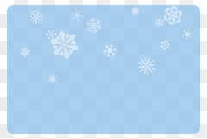 Winter Backgrounds Clipart, Transparent PNG Clipart Images Free ...
