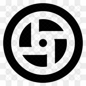 Camera Shutter Icon - Shutter - Free Transparent PNG Clipart Images ...