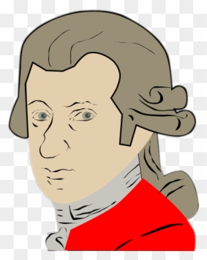 Amadeus - Logo Amadeus Png - Free Transparent PNG Clipart Images Download