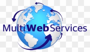 Web Services Icon Png - Remote Access Server Icon - Free Transparent ...