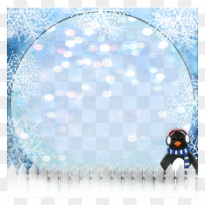 Frozen Frame 1 By Spidergypsy On Deviantart Yvbzdx - Frozen Frame Png ...