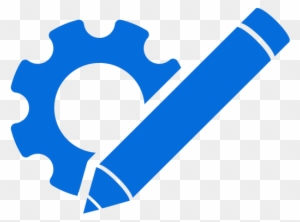 Denim Group - Software Development Logo Png - Free Transparent PNG ...