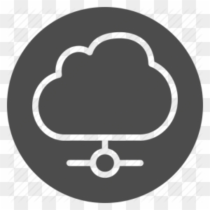 Big Image - Web Server Icon Png - Free Transparent PNG Clipart Images ...