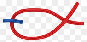 Image - Bend - Free Transparent PNG Clipart Images Download