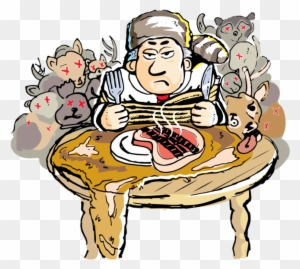 Roadkill Illustration 1 Updated Web-01 - Roadkill Illustration 1 ...