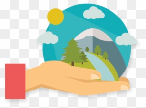 Water Resources - Water Resources - Free Transparent PNG Clipart Images ...