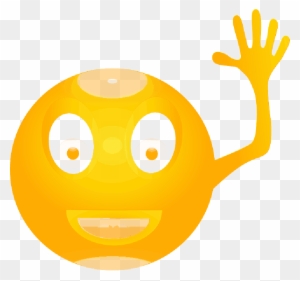 Waving, Laughing, Happy, Hello, - Stock.xchng - Free Transparent PNG ...