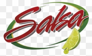 Catering Restaurant Waiter Logo Clip Art - Restaurant Icon - Free ...