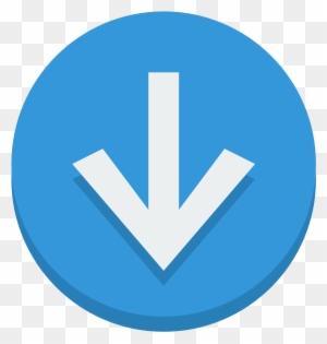 Email - Email Icon For Email Signature - Full Size PNG Clipart Images ...