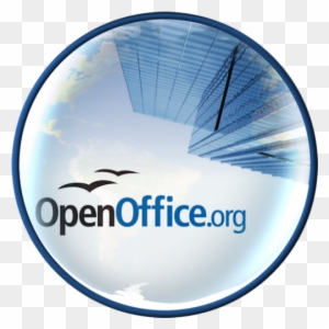 Open Office Clipart, Transparent PNG Clipart Images Free Download ...