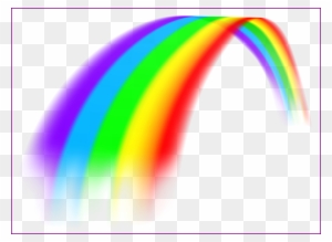 The Best Rainbow Png Transparent Background Trsene - Real Rainbow Hd ...