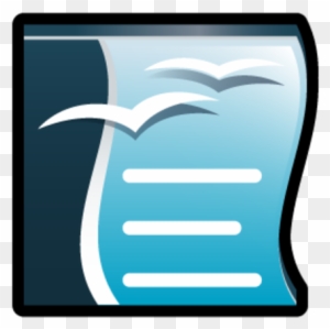 Apache Openoffice Descargar Gratis - Open Office Logo 2015 - Free ...