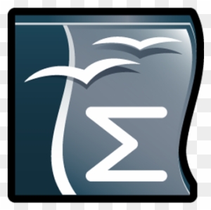 Apache Openoffice Descargar Gratis - Open Office Logo 2015 - Free ...