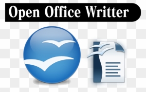 Advantages Of Opening R&d Office In Ukraine - Office Building Icon ...
