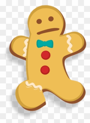 Clip Art Man Jumping, Transparent PNG Clipart Images Free Download ...