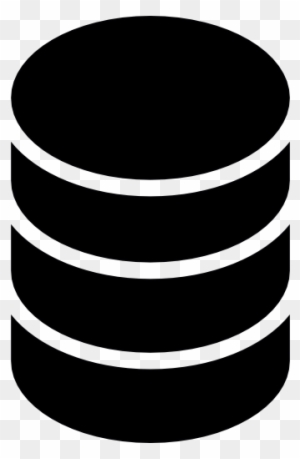 Stack Of Three Coins Free Icon - Icon - Free Transparent PNG Clipart ...